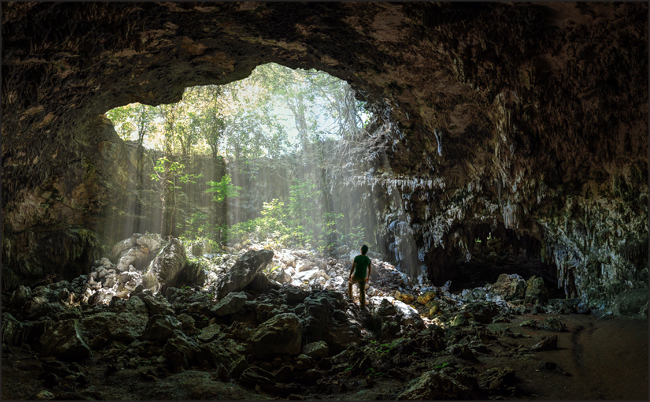 Ochutnávka filozofie – Osud a svoboda | Nová Akropolis - filozofie ...